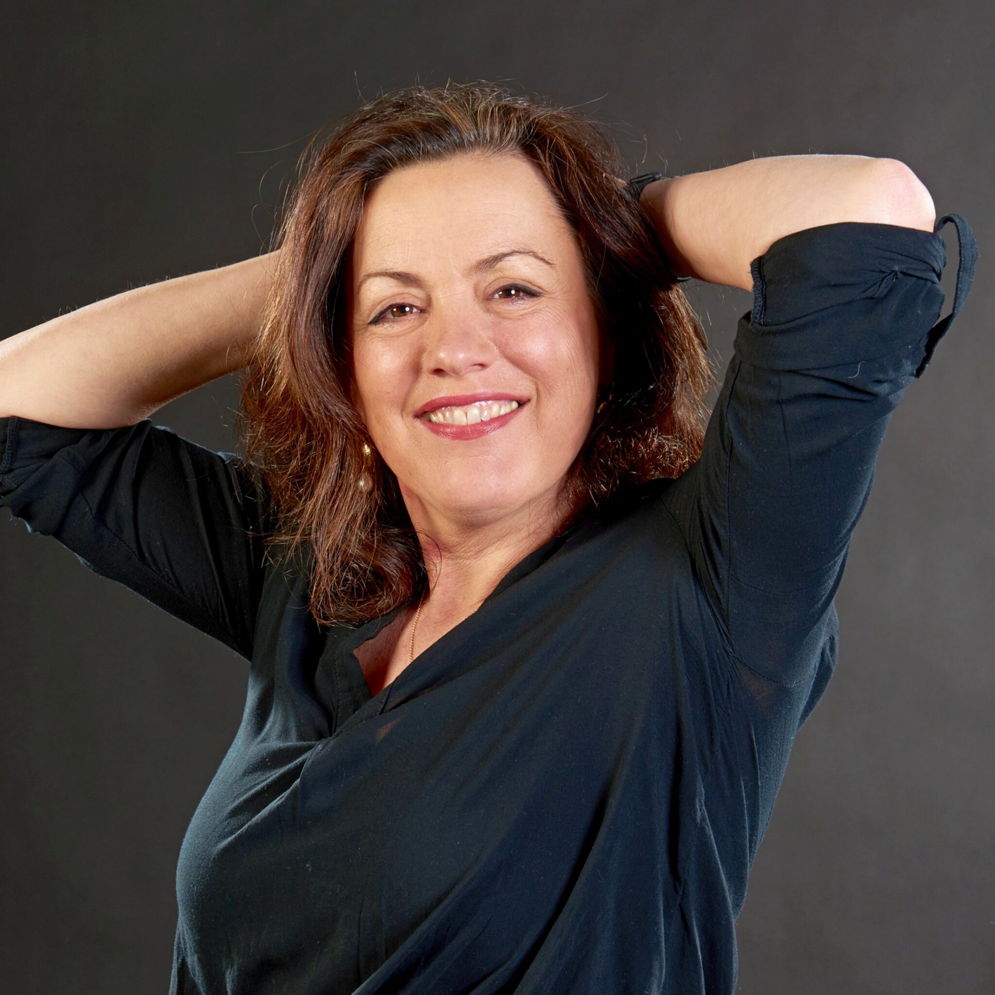 Gäste - Theater Lindenhof